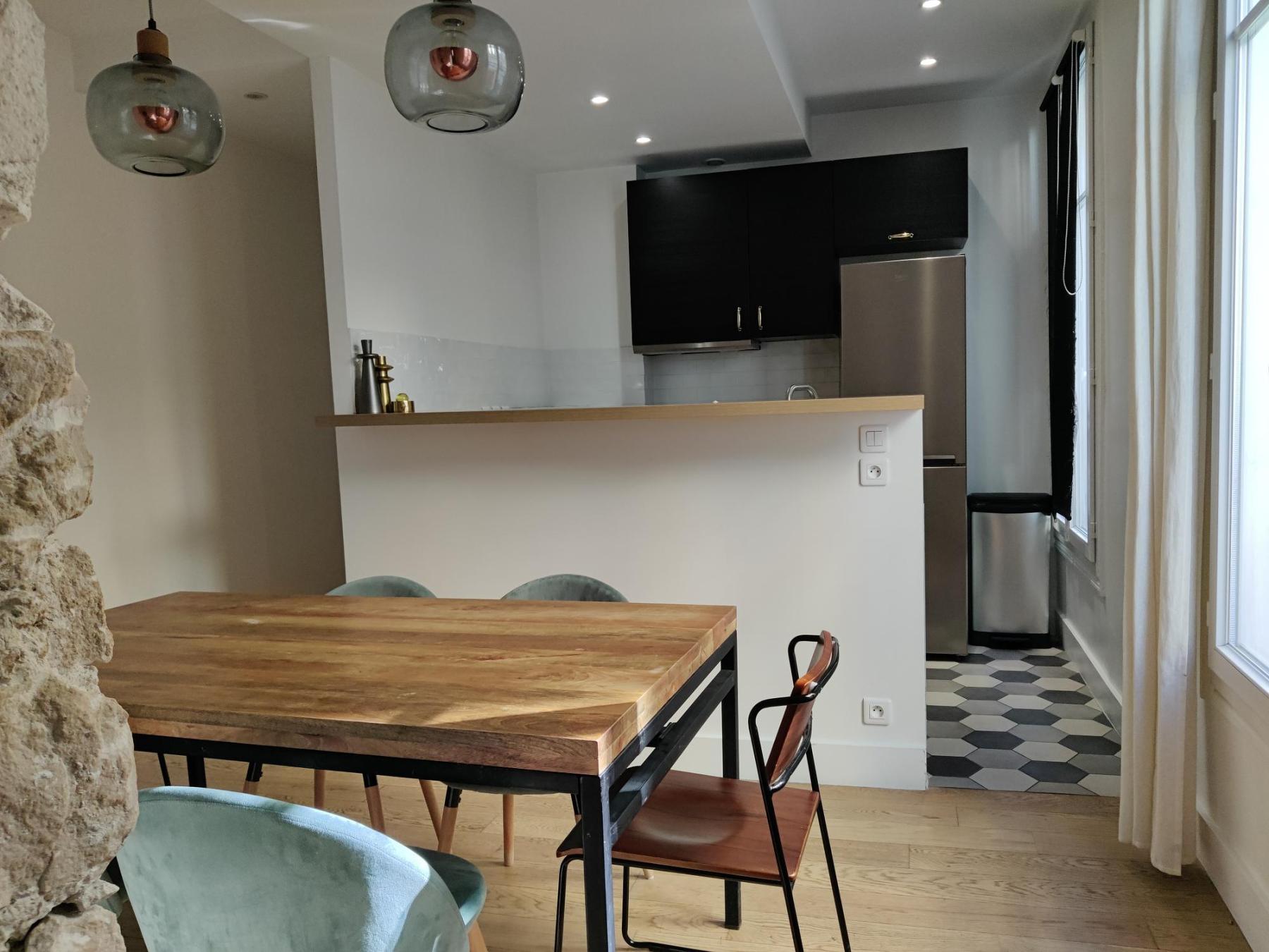 Review of Homes & Villas by Marriott – Travels with Melinda